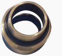 China #121131# Varco Canrig Top Drive Spares OEM Interchangeable Polishing Surface for sale