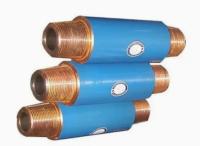 China Tds 11sa Canrig Api Top Drive Parts Saver Sub For Oilfield TDS 11sa for sale