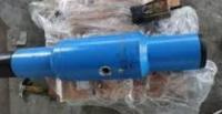 China Upper IBOP Replacement for Varco / Canrig Top Drive Drilling Equipment for sale
