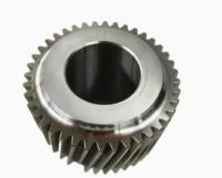China Tesco Top Drive Replacement Parts TDS11& 11SA Top Drive Spare Parts for sale