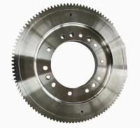 China Tesco Top Drive Replacement Parts TDS11& 11SA Top Drive Spare Parts for sale