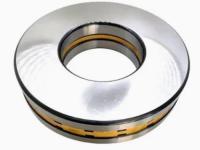 China Tesco Top Drive Replacement Parts TDS11& 11SA Top Drive Spare Parts for sale
