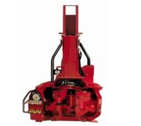 China Drill Pipe Iron Roughnecks Oilfield Wellhead Equipment API 7K Drilling Rig for sale