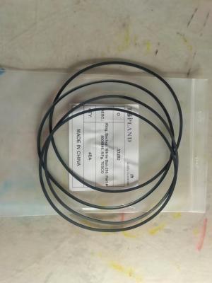 China RG RIG EMI 400 Top Drive TESCO RING SNAP WASHPIPE EMI-400 5007196 MFg for sale