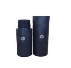 China Canrig JH Top Drive System Upper IBOP Assembly Drilling Equipment Parts for sale