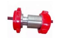 China API Spec 8A/8C Wash Pipe Assembly for Drilling Rig Swivels with SL135 SL225 SL450 Models for sale