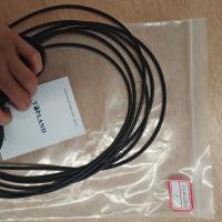 China BPM Top Drive Parts O RING PN 5303100590 for Drilling Equipment for sale