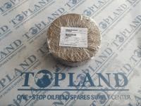 China Hign Pressure 782818540 Piston Grab Cylinder For Top Drive PS 500 for sale