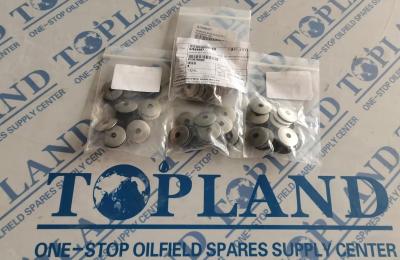 China Ps 500 Top Drive Parts Washer PN 2027225 Washer Isolator Olcs For Replacement for sale