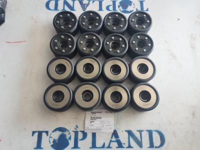 China Roller Assembly PN 2028099 Lateral Spring For National PS-500A Top Drive for sale