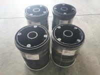 China PS 500 Top Drive Sapre Parts Air Isolator PN7808634 Vibration Isolation Shock Absorption for sale