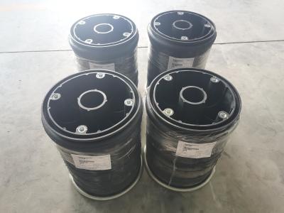 China PS 500 Top Drive Sapre Parts Air Isolator PN7808634 Vibration Isolation Shock Absorption for sale