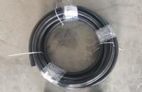 China PS 500 Top Drive Sapre Parts Air Isolator PN7808634 Vibration Isolation Shock Absorption for sale