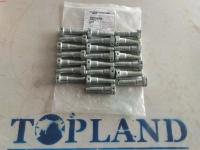 China SCREW PN 2401590 3/4 X 2 3/4 DRLD HD HEXFOR NATIONAL TOP DRIVE MODEL PS 350/500 for sale
