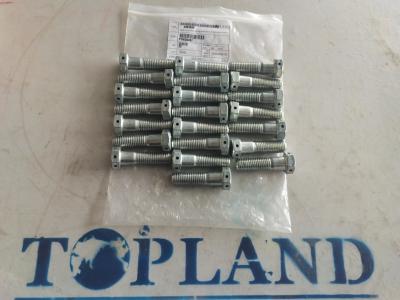 China SCREW PN 2401590 3/4 X 2 3/4 DRLD HD HEXFOR NATIONAL TOP DRIVE MODEL PS 350/500 for sale