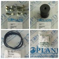 China Pn 50804-R-C Flat Washer For National Top Drive Model Ps 350/500 for sale