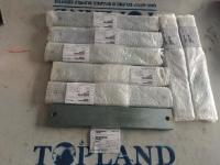 China PN 2028024 , SPRING, LATERIAL FLEXMONOTRA  FOR NATIONAL TOP DRIVE MODELPS 350/500 for sale