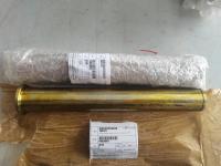 China Pn 2031641 Pin 1 Dia. X 3-5/8 Lg For PS 350 PS 500 Top Drive Model for sale
