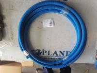 China 610007916 Rubber Hose Low Pressure for PS 350 PS 500 Top Drive Equipment for sale