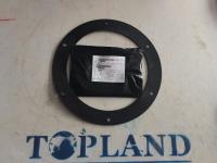 China Pn 2032778 Gasket Inlet Tube Flange for National Top Drive Model Ps 350/500 for sale