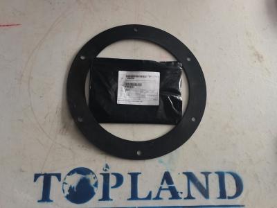 China Pn 2032778 Gasket Inlet Tube Flange for National Top Drive Model Ps 350/500 for sale