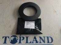 China Pn 2032778 Gasket Inlet Tube Flange for National Top Drive Model Ps 350/500 for sale
