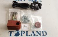 China 1238.003.GENRAL.0032CHINESE PARTS FOR DE WORKSHOP PN 2027185 , MOTOKLEEN ASSY, OLCS PS-350 FOR TOP DRIVE PS 500 for sale