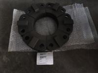 China Top Drive Components Link Spline PN 2027125 For National Power Swivel PS-350 PS-500 for sale