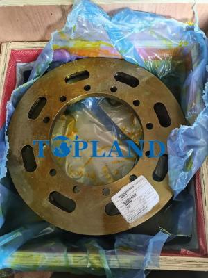 China Top Drive Spare Parts Drum Air Brake PN 7803009 For Nov Top Drive Model PS 450/500 for sale