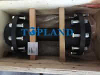 China Shaft Input Drive 2027204 Components For National Oul Well Top Drive PS-500A for sale