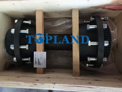 China Shaft Input Drive 2027204 Components For National Oul Well Top Drive PS-500A for sale