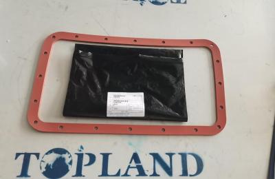 China Gasket Torque Tube Cover Pn 2027183 For National Top Drive Model Ps 350 500 for sale