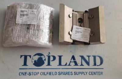 China Top Drive Spare Parts Pn 2028627 Die Head Assembly Nc 50 For PS Series Top Drive for sale