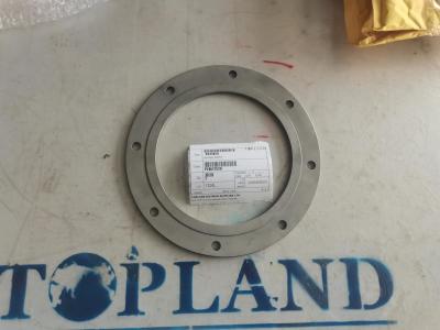 China TDS Spare Parts Retainer Bearing 2027423 Ps Top Drive Components for sale