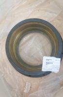 China TDS Spare Parts Retainer Bearing 2027423 Ps Top Drive Components for sale
