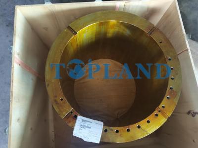 China PS Top Drive Parts Air Conductor Handling Ring 2027131 For PS 350 500 for sale
