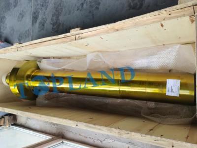 China Top Drive Drilling Equipment Parts Stem Drive 2027110 For PS 350 500 for sale