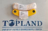 China Top Drive Spares Latch Hook PN 2027144 TDS Spare Parts Acceptable Customization for Standards for sale