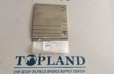 China SHIM GE 752 SOLID 1 16 FRONT PN 1312667 FOR NATIONAL PS 350 500 TOP DRIVE for sale