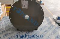 China BRACKET PN 2032807 PS TOP DRIVE PARTS, BLOWER MOTOR, OLCS,FOR TOP DRIVE PS 500 for sale