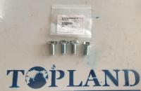 China PS Top Drive Parts SCREW PN 10375392-001 Components for Drilling for sale
