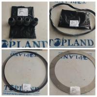 China Glyd Seal Ring (7818898) Ps-500a Top Drive Spare Parts for Drilling for sale