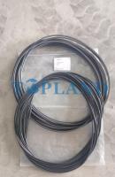 China Glyd Seal Ring (7818898) Ps-500a Top Drive Spare Parts for Drilling for sale