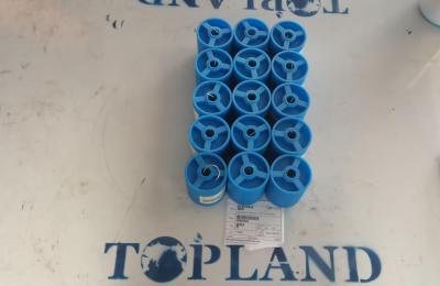 China Top Drive Components Lock Wire .051 Dia PN Z6001 PS Top Drive Replacement Parts for sale