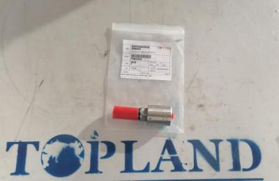 China VALVE PILOT 7500131 ( 75003191 ) 542371081 TDS Top Drive Spare Parts For PS Series for sale
