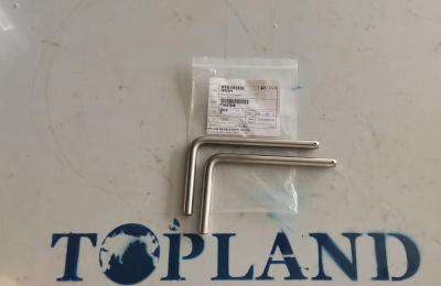 China National Top Drive Model Pn 2027194 Ps Type Top Drive Spare Parts Lower Link for sale