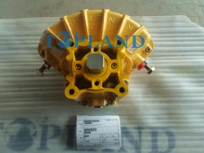 China Ps Series Top Drive Replacement Parts Actuator Pneumatic Vane Modif for sale