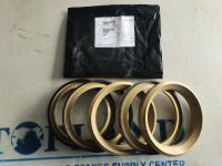 China Packing Set 4 Uniflex PS-750 Ps TDS Top Drive Spare Parts for sale