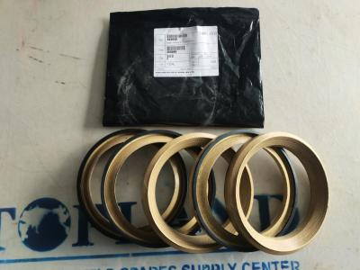 China Packing Set 4 Uniflex PS-750 Ps TDS Top Drive Spare Parts for sale