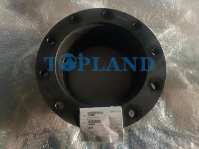 China Sleeve Coupling PS Series Top Drive Spare Parts Drilling Equipment Parts for sale